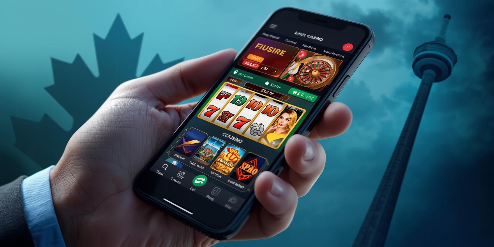 Betway Casino Online In Canada Official Site Betway Casino Online In Canada Official Site